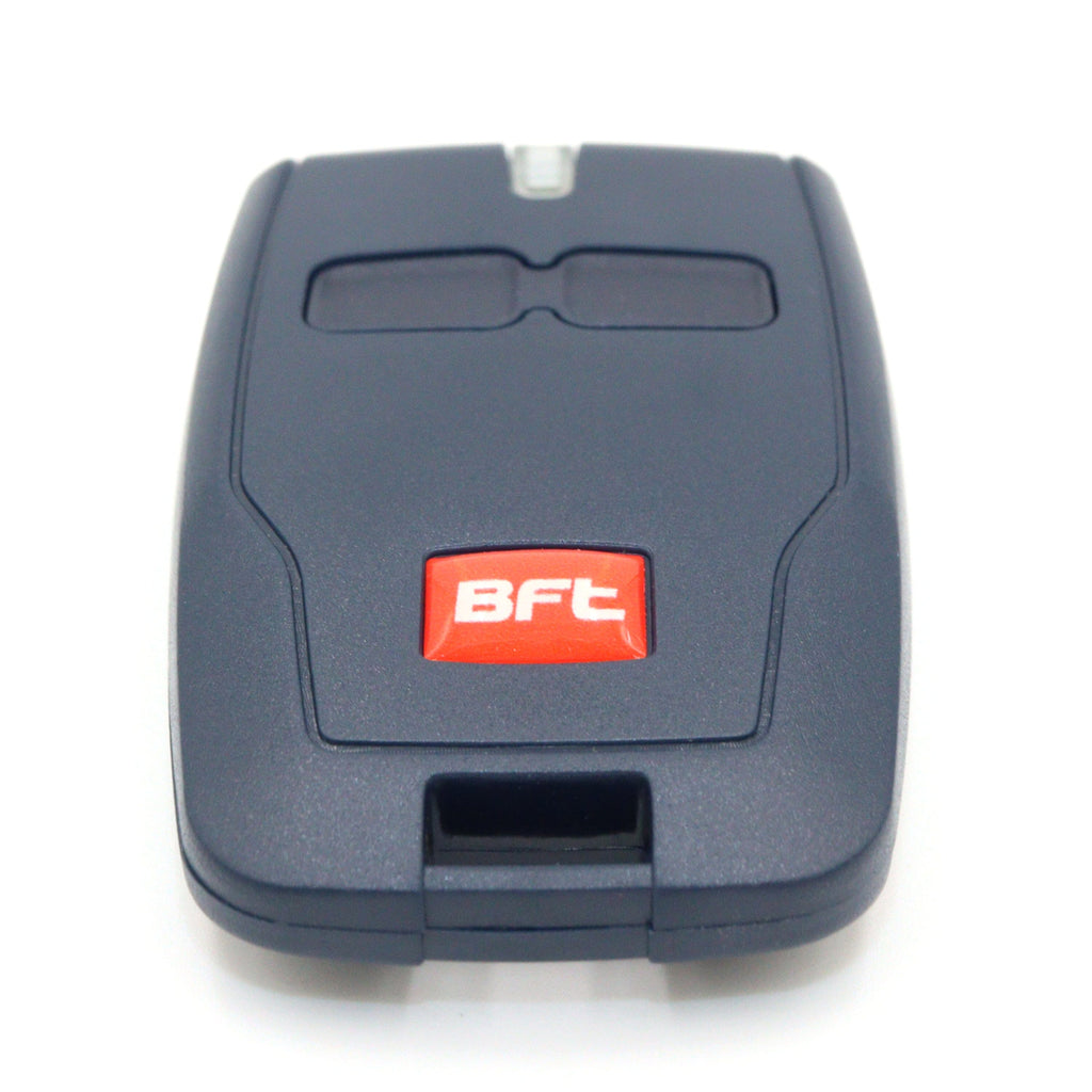 BFT B RCB 0678 Genuine Remote – Remote Pro