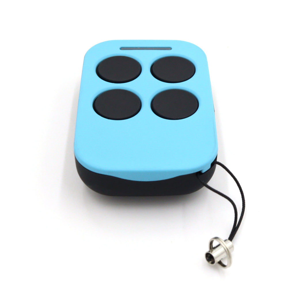 Genuine Code Ezy Remote to suit Gliderol – Remote Pro