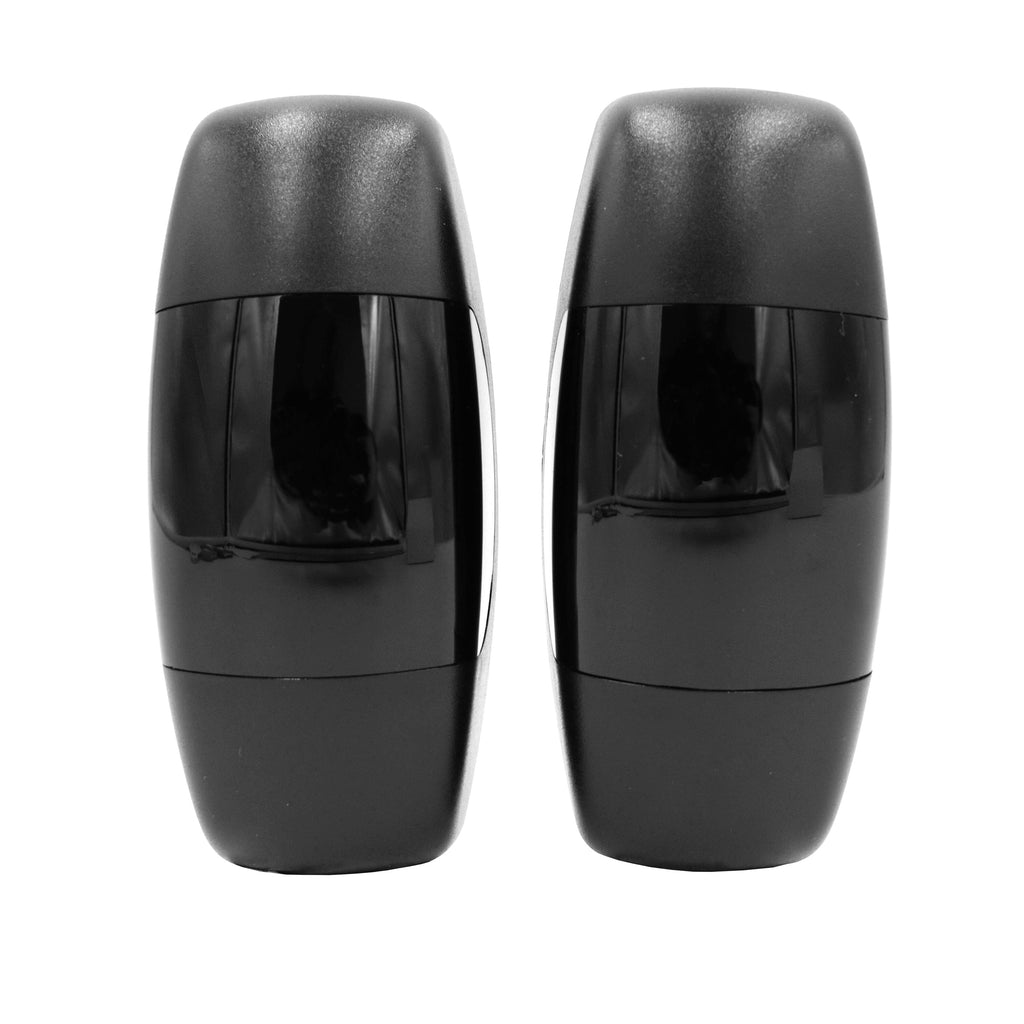 Merlin/Chamberlain Safety IR Beams - 772ANZ – Remote Pro