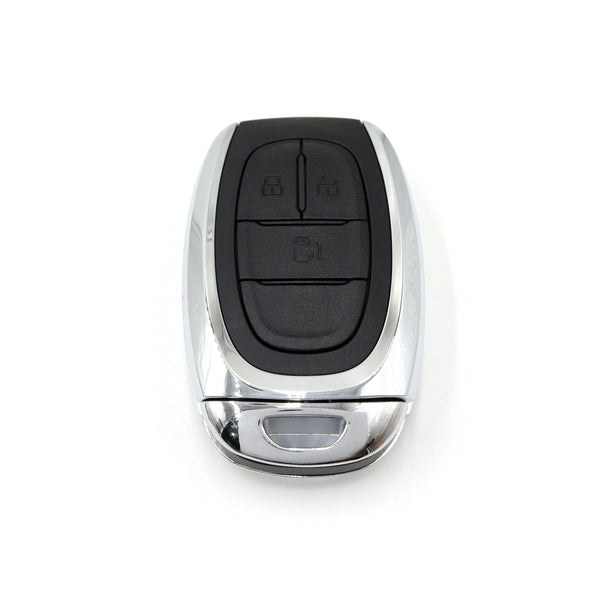 Complete Genuine Keyless Smart Key To Suit LDV SAIC MAXUS D60/T60/T70 ...