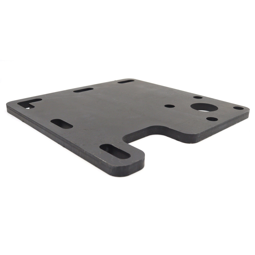 Grifco Mounting Plate HD75 – Remote Pro