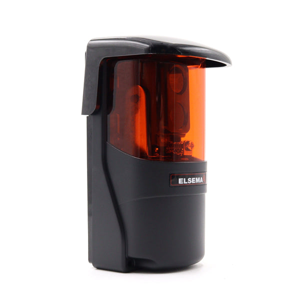 Elsema Long Range Retro-Reflective Photoelectric Beam To Suit PE1500 ...