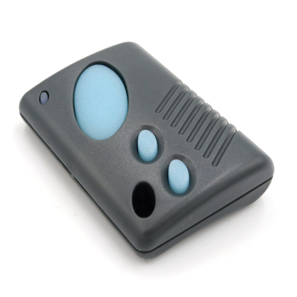 Gliderol TM-305C Genuine Remote – Remote Pro