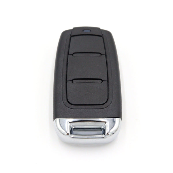 Steel-Line DM01 Genuine Remote – Remote Pro