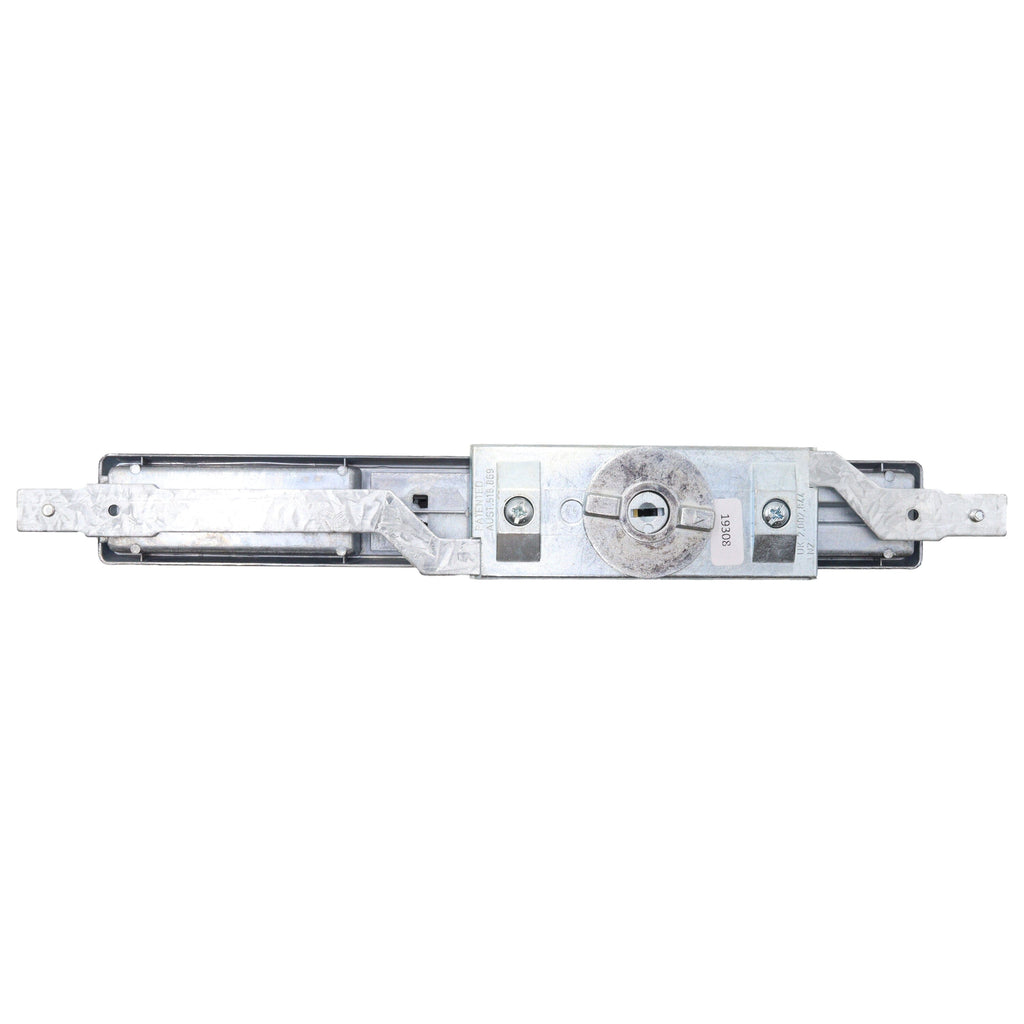 Lock Focus Roller Door Lock AR/V4P-/19/6H/LE3 – Remote Pro