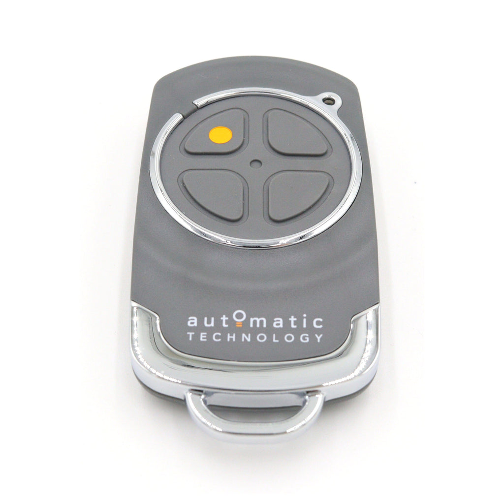 ATA PTX-6V1 Genuine Grey Remote – Remote Pro