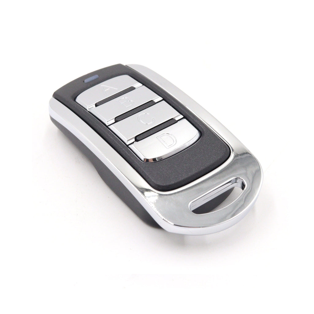 Compatible Remote to suit Powertech – Remote Pro