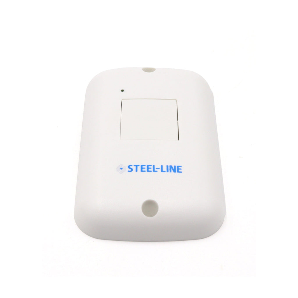 Steel-Line HT3 Genuine Wall Button – Remote Pro