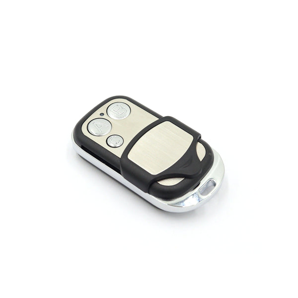 Gliderol TM-305C Compatible Remote – Remote Pro