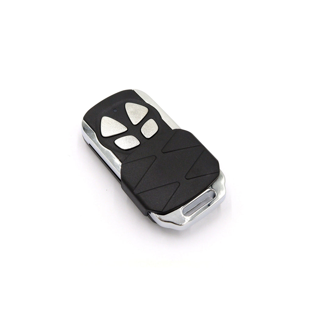 Napoleon RDO18/SDO800 Garage Door Remotes For Sale Australia – Remote Pro