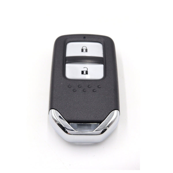 Complete Keyless Smart Key To Suit Honda Fit, City, Vezel, XRV, HRV ...