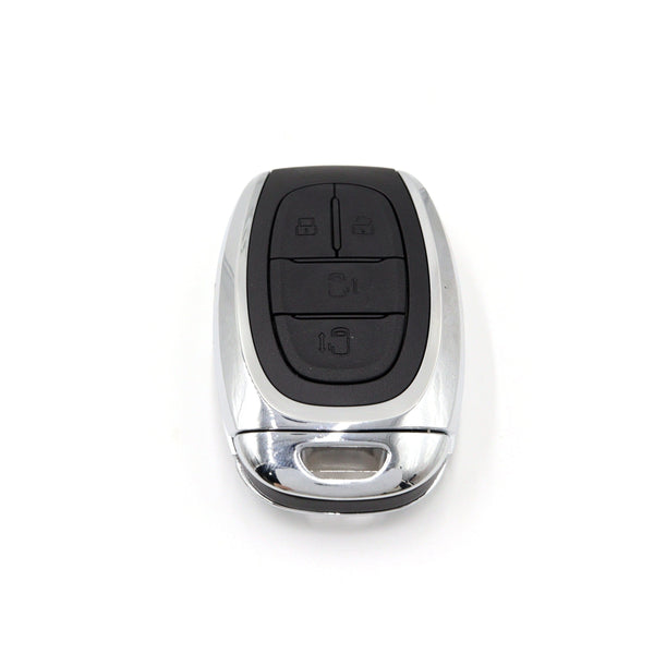 Complete Genuine Keyless Smart Key To Suit LDV SAIC MAXUS D60/T60/T70 ...