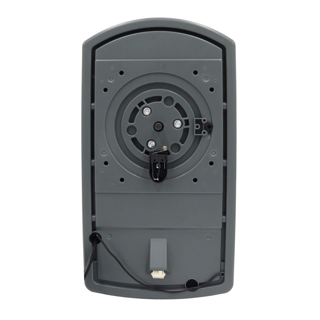 Merlin MS105MYQ Commander Elite Overhead/Sectional Garage Motor/Opener ...