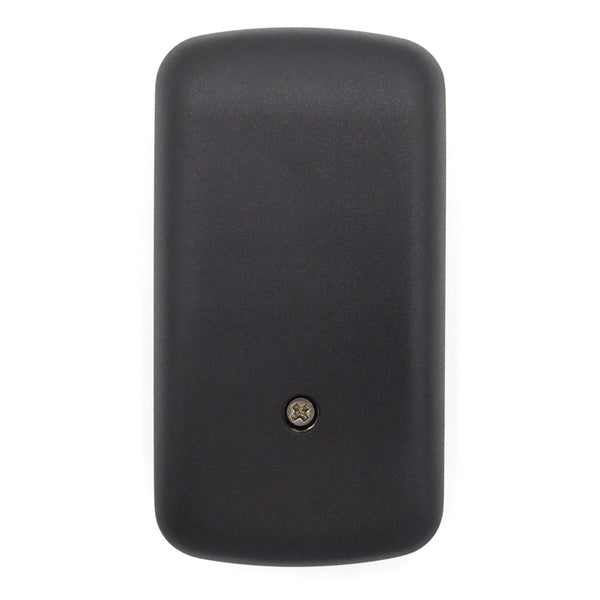 Arco Compatible Remote – Remote Pro