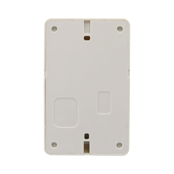 Genuine Steel-Line SD800/ZT07 Wall Button – Remote Pro