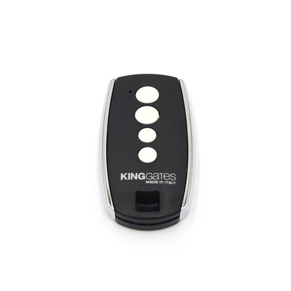 King Gates Stylo Genuine Remote | Remote Pro