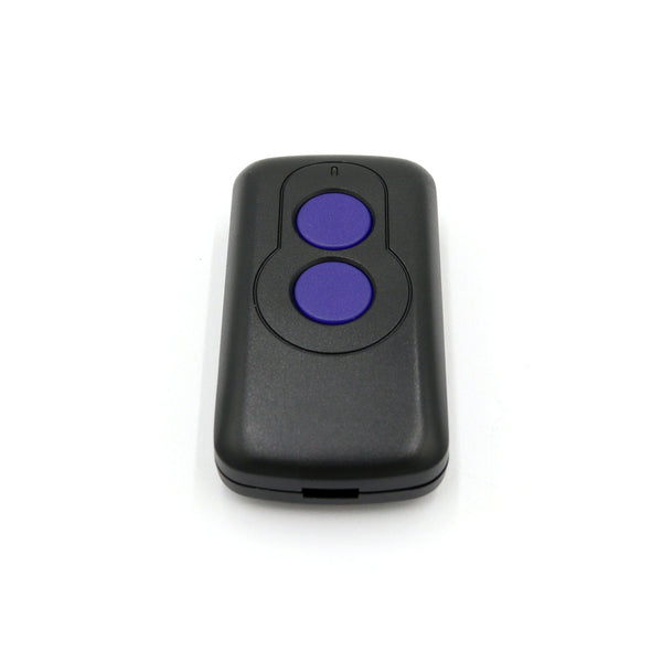 Merlin M802 Compatible Remote – Remote Pro