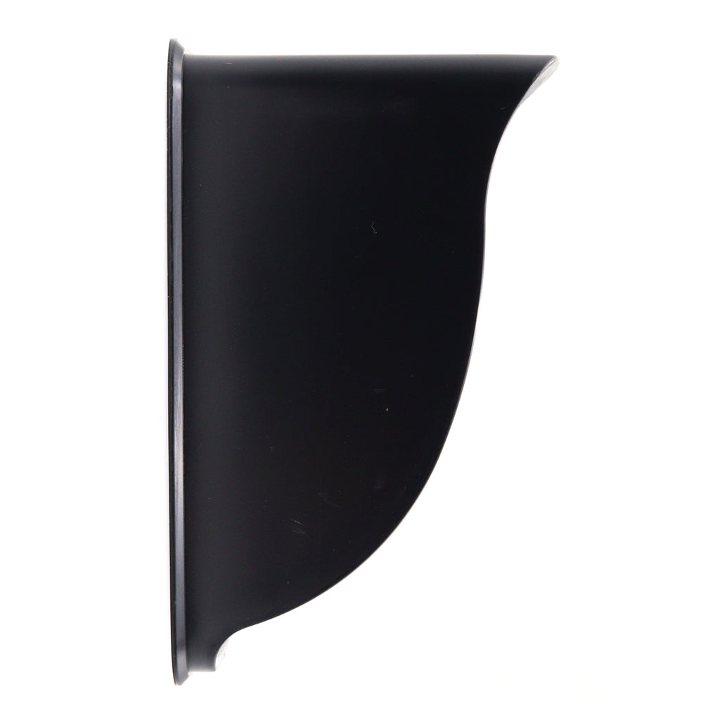 Garage/Gate Photo Beam/Safety Beam Rain Hood/Shroad – Remote Pro