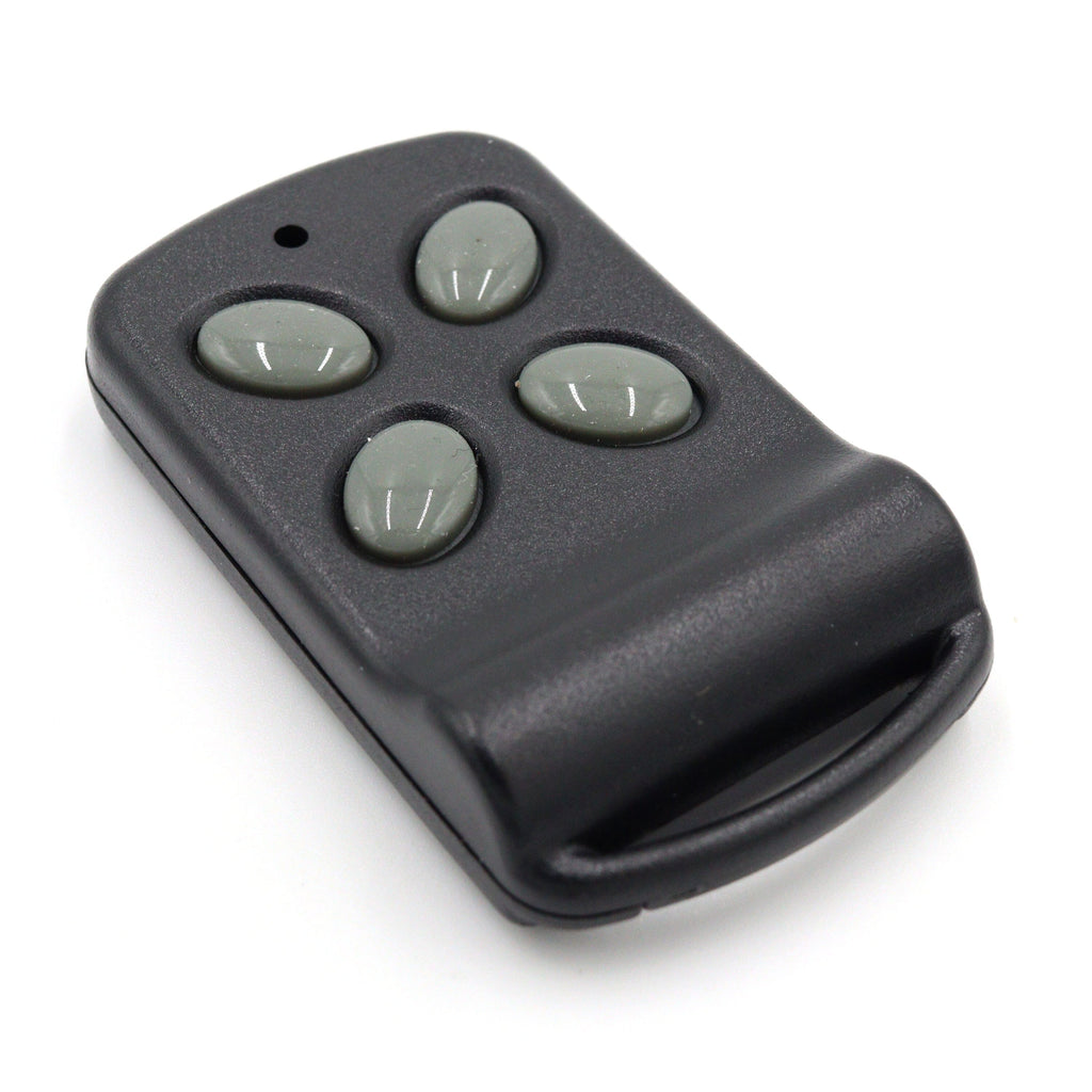 ET Door/ACDC Slimglide Genuine Remote – Remote Pro