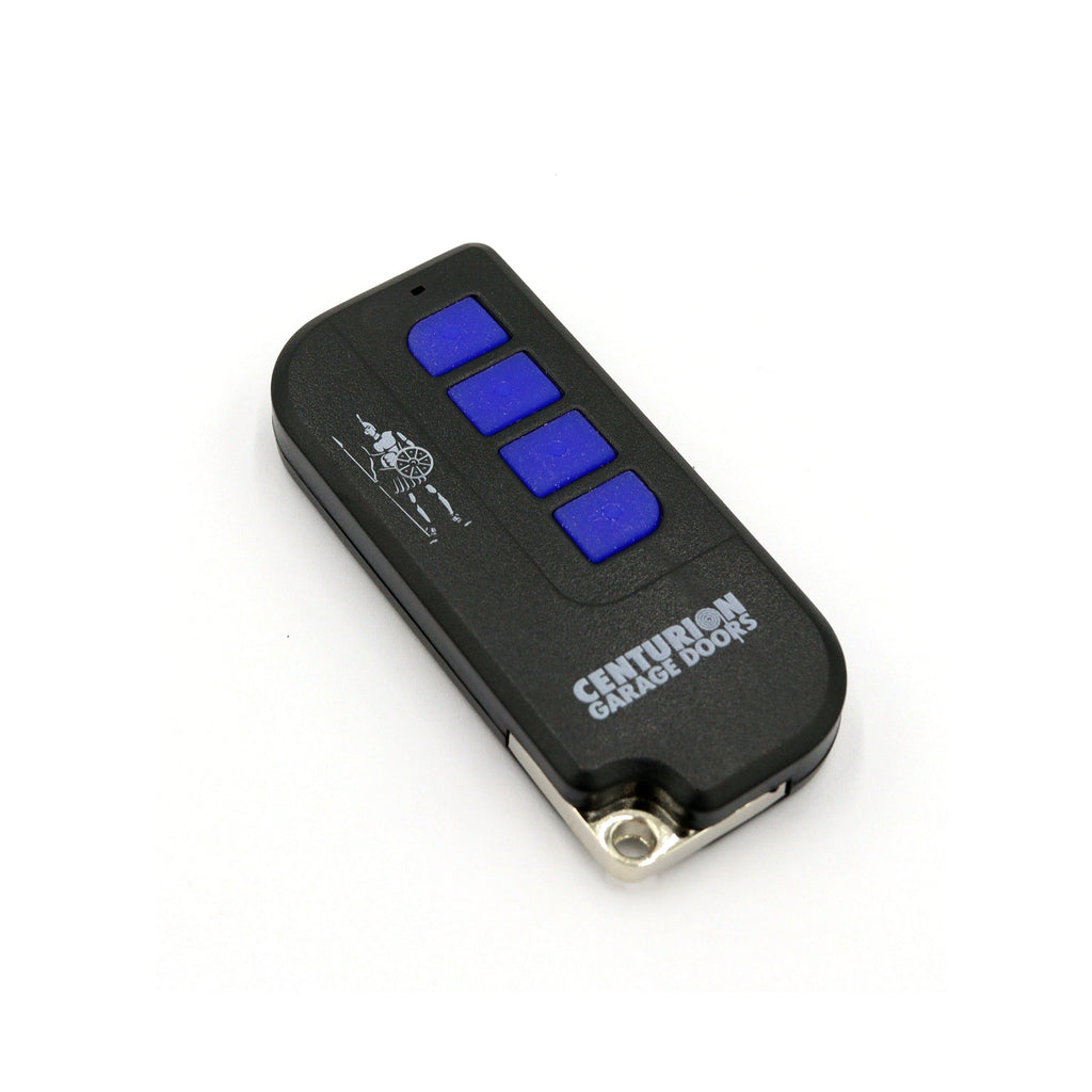 Avanti/Centurion Genuine Remote – Remote Pro