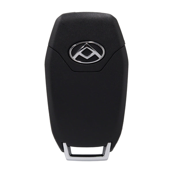 Complete Genuine Flip Key To Suit LDV SAIC MAXUS D60/T60/T70/G10/G20/V ...