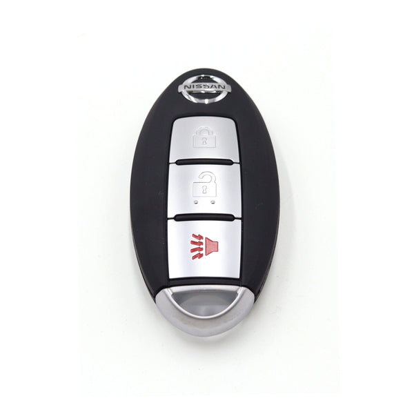 Nissan Juke Patrol 2010-2021 Genuine Smart Remote Key 433MHz 285E3-1LK ...