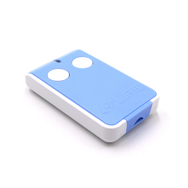 LIFE MAXI2 Genuine Remote – Remote Pro