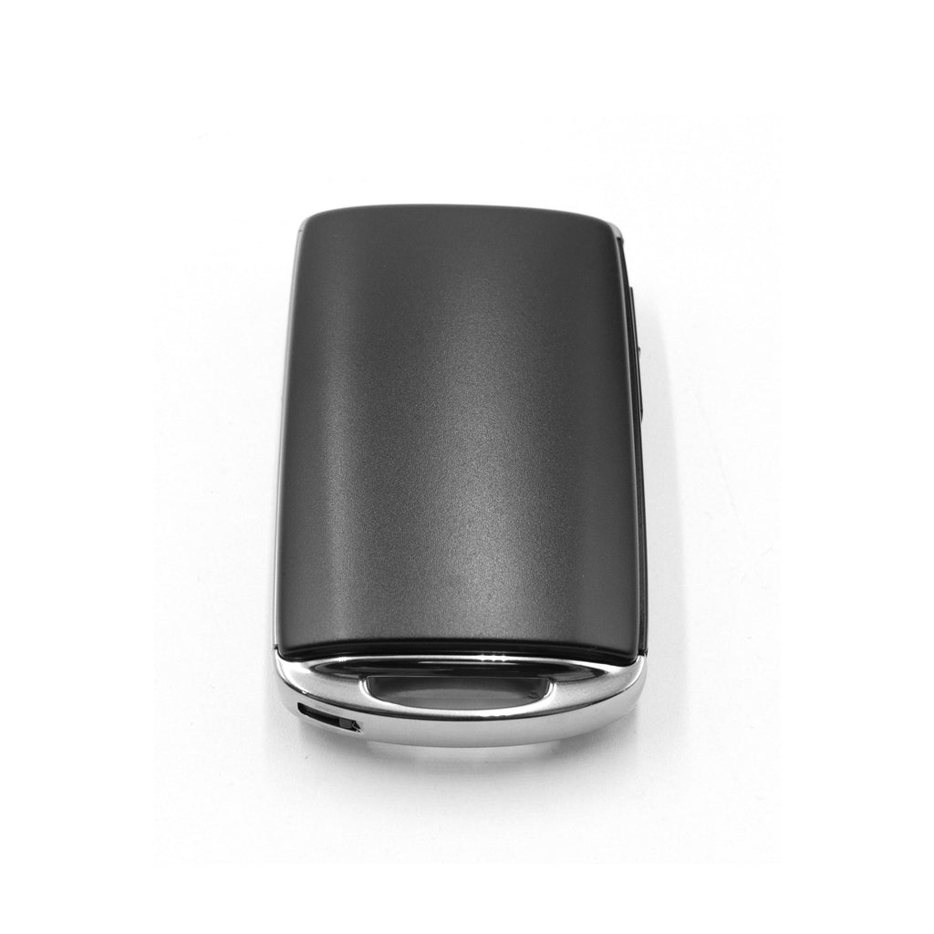 Mazda CX-30 2021 Genuine Smart Remote Key 3 Buttons 433MHz DFY7-67-5DY ...