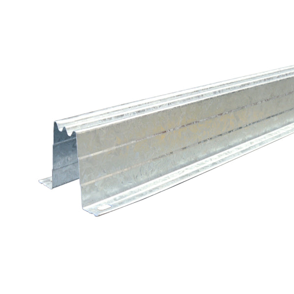 Reinforcing Sectional Door Strut 6.6M – Remote Pro