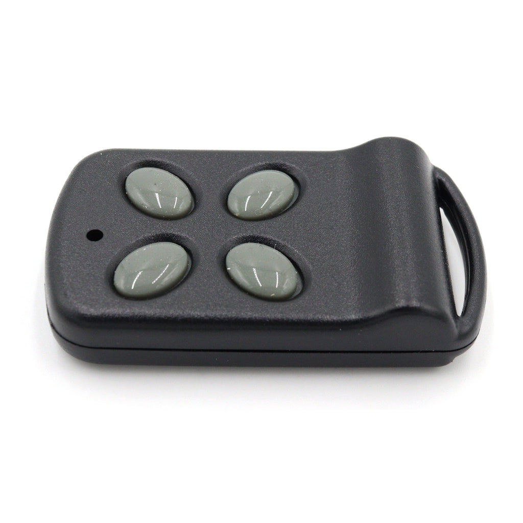 ET Door/ACDC Slimglide Genuine Remote – Remote Pro