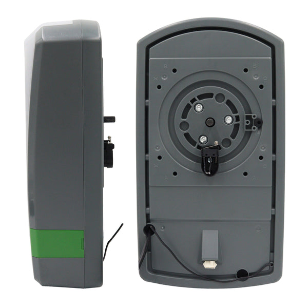 Merlin MS105MYQ Commander Elite Overhead/Sectional Garage Motor/Opener ...