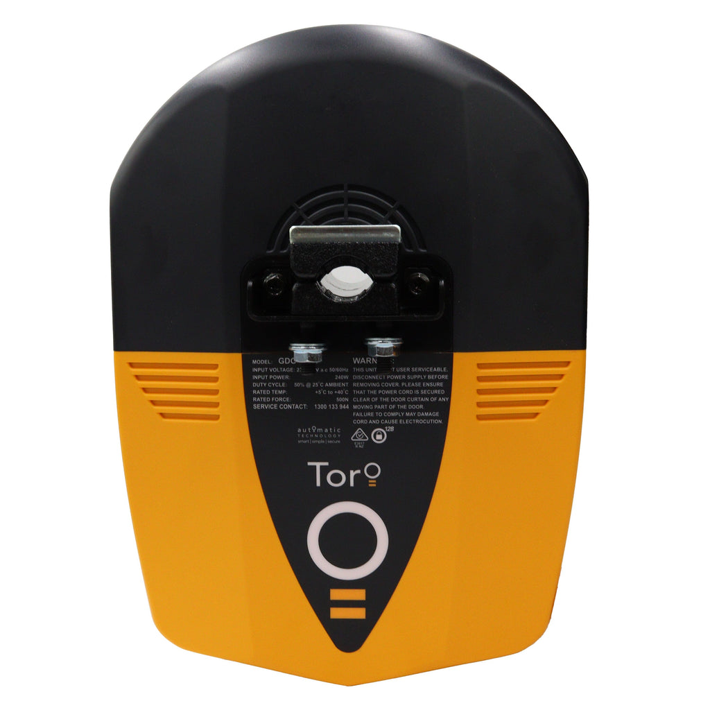ATA GDO-10V3 TORO Garage Motor/Opener For Sale Australia – Remote Pro