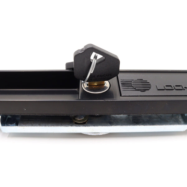 Lock Focus Roller Door Lock AR/V4P-/19/6H/LE3 – Remote Pro