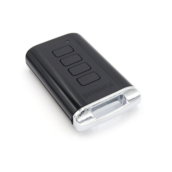 Genuine Beninca IRI.TX4VA Garage/Gate Remote – Remote Pro