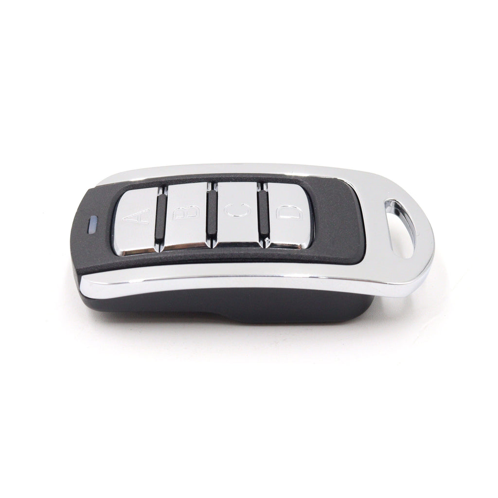 Compatible Remote to suit Powertech – Remote Pro