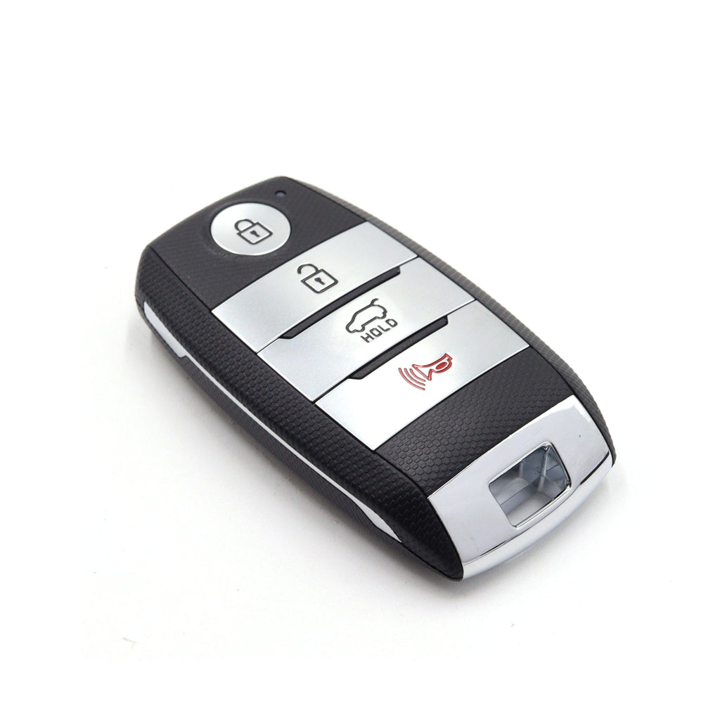 Complete Keyless Smart Key To Suit KIA Sportage 2016-2019 95440-D9000 ...