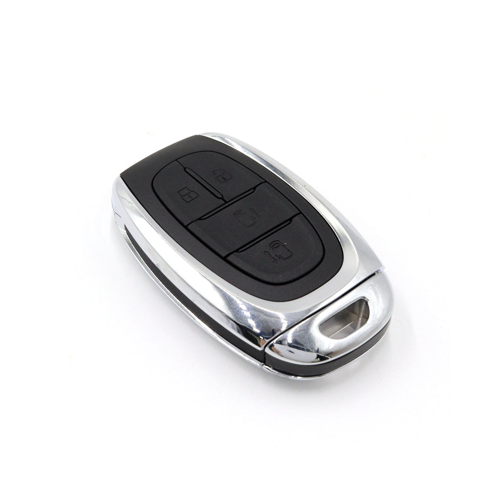 Complete Genuine Keyless Smart Key To Suit LDV SAIC MAXUS D60/T60/T70 ...