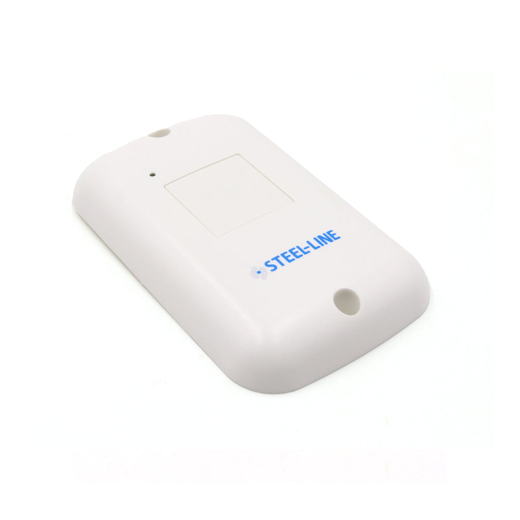 Steel-Line HT3 Genuine Wall Button – Remote Pro