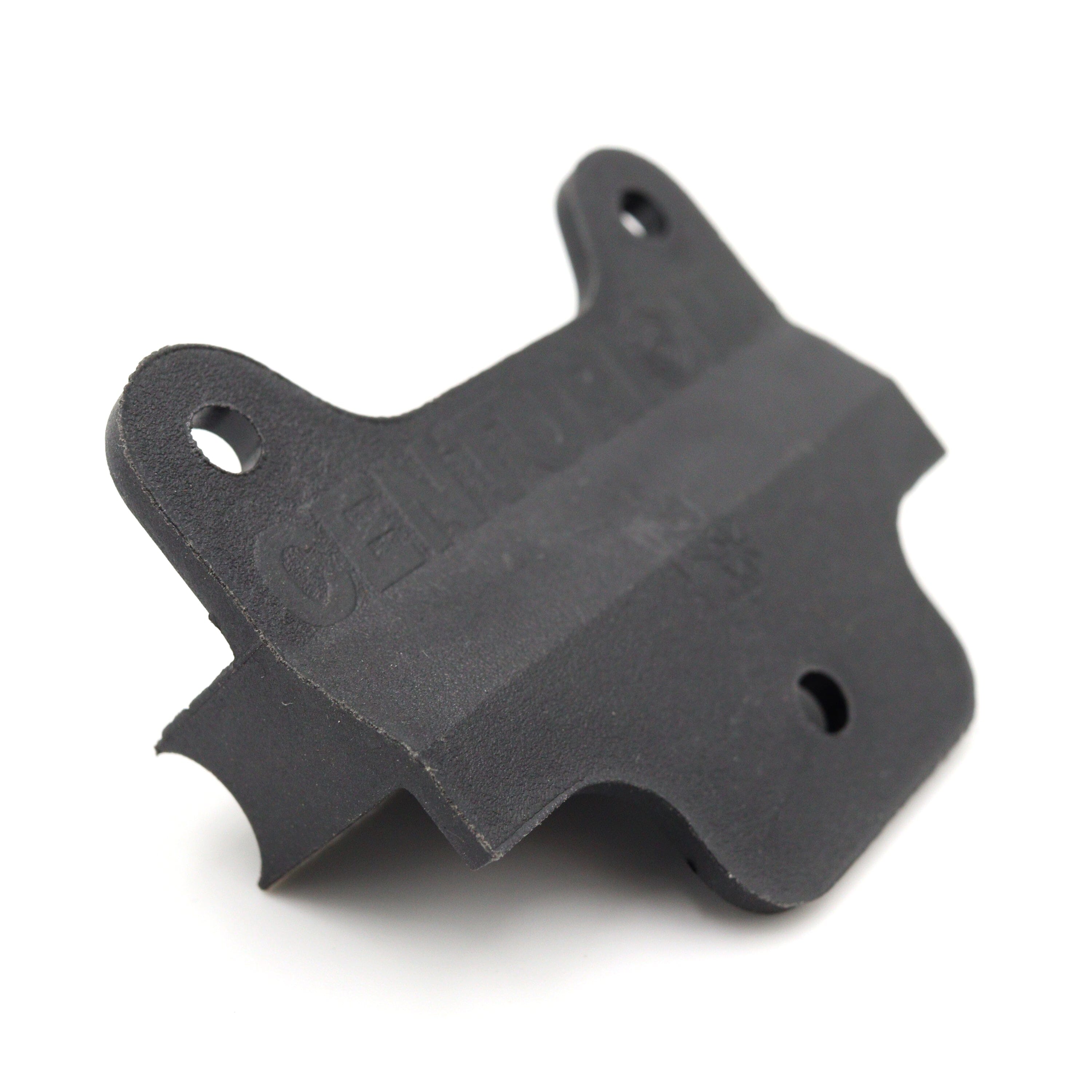 Centurion Roller Retainer-Remote Pro
