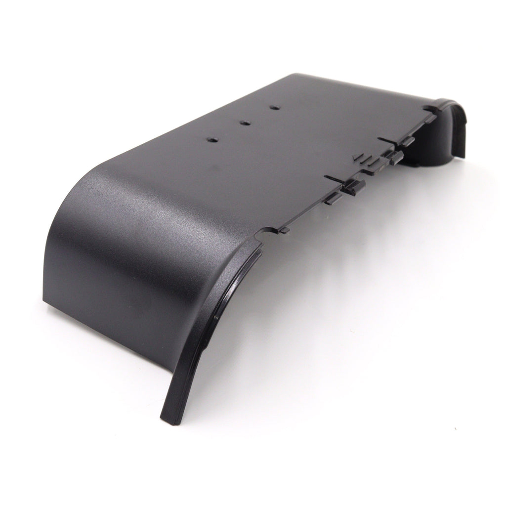 Genuine Grifco BBU Cover – Remote Pro