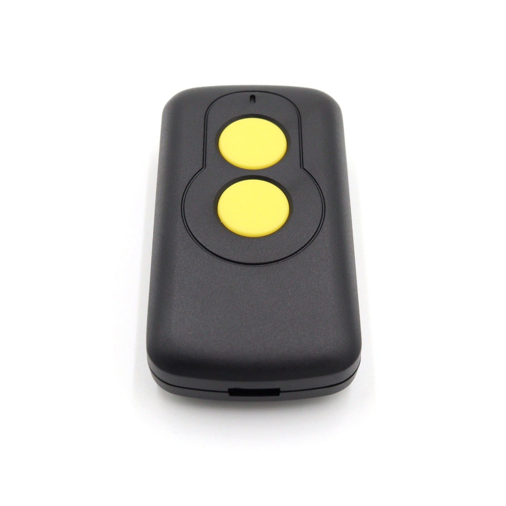 Arco Compatible Remote – Remote Pro