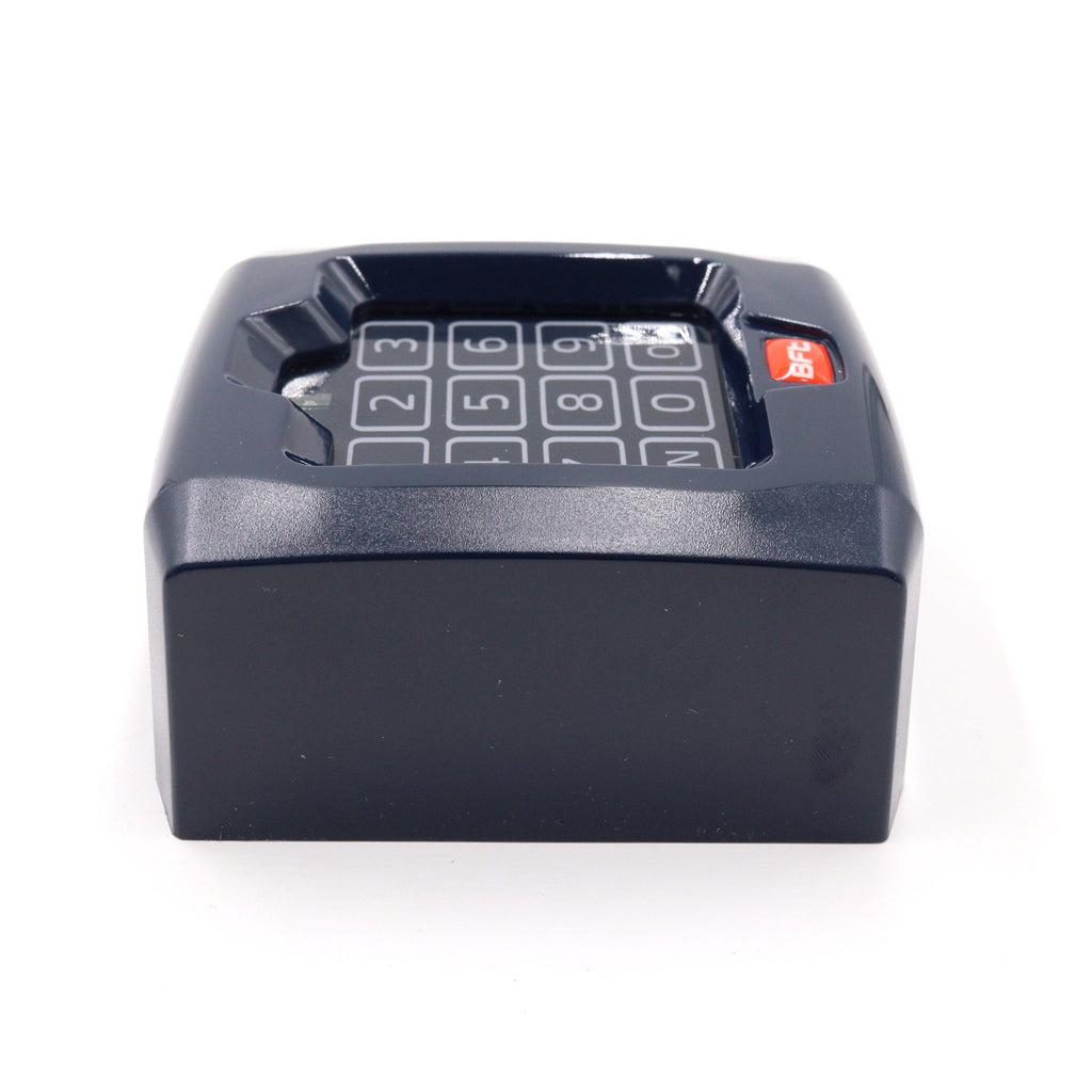 BFT Genuine Q.BO Touch Wireless Keypad – Remote Pro