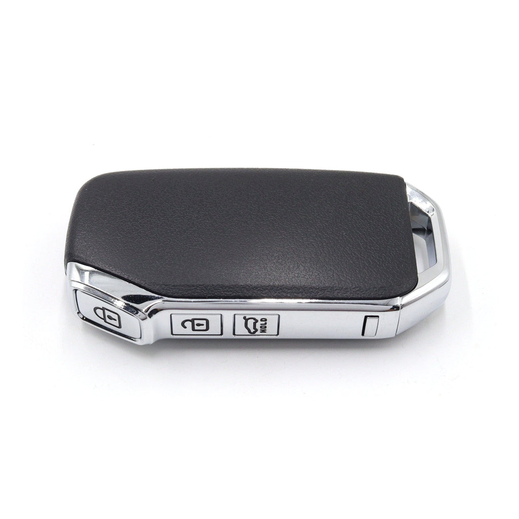 Complete Keyless Smart Key To Suit Kia Telluride 2020 95440 S9110