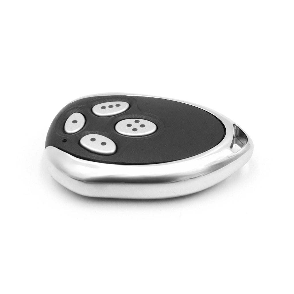 Smart Openers Compatible Remote – Remote Pro