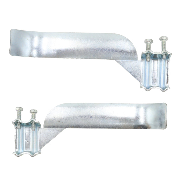 BFT Sliding Motor Limit Switch Stopper – Remote Pro