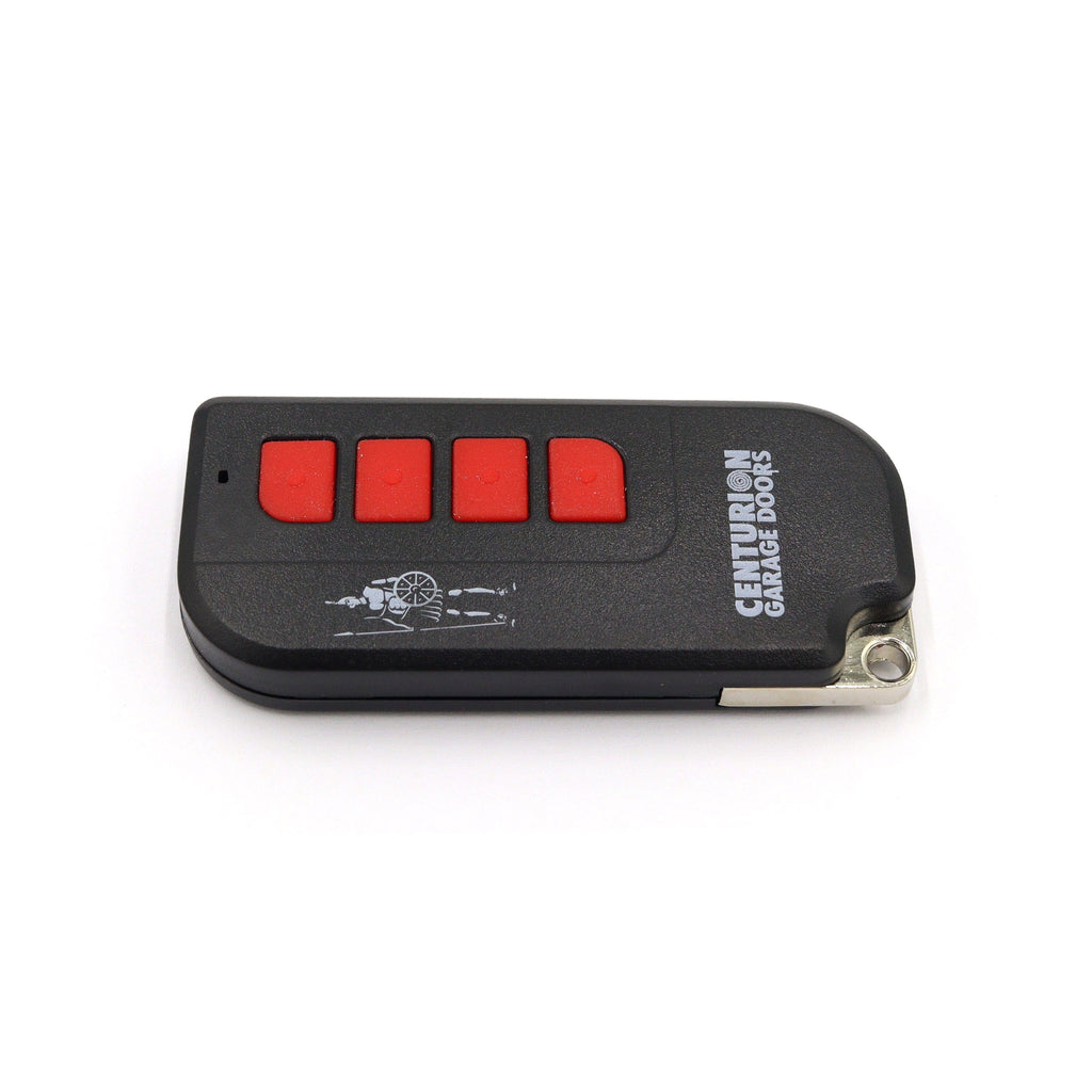 Avanti/Superlift Red Genuine Remote – Remote Pro