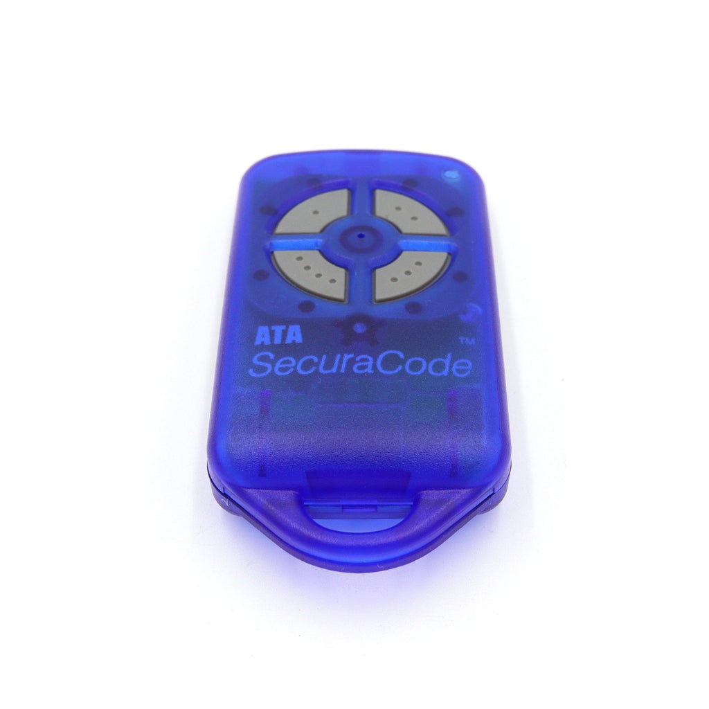 ATA PTX-4 Genuine Remote – Remote Pro