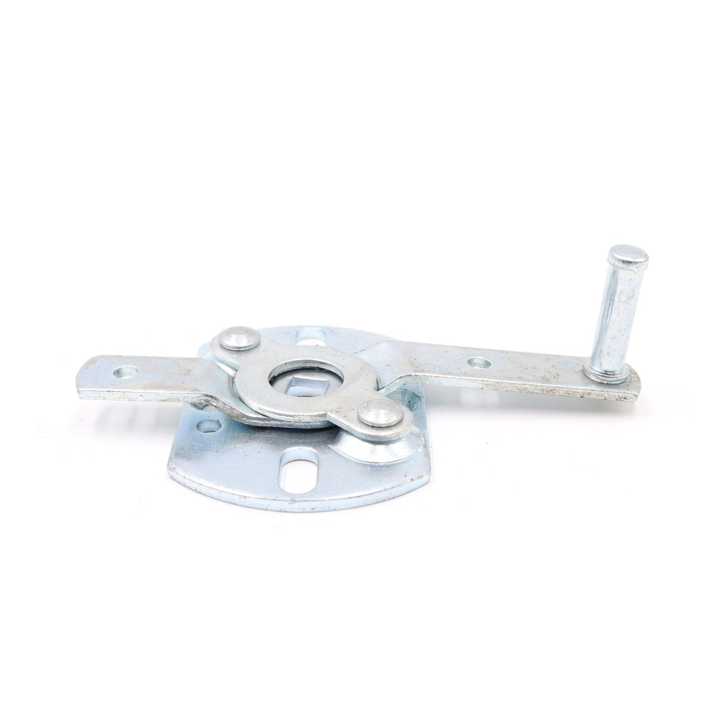 Centurion Door Lock Kit To Suit Sectional Doors – Remote Pro