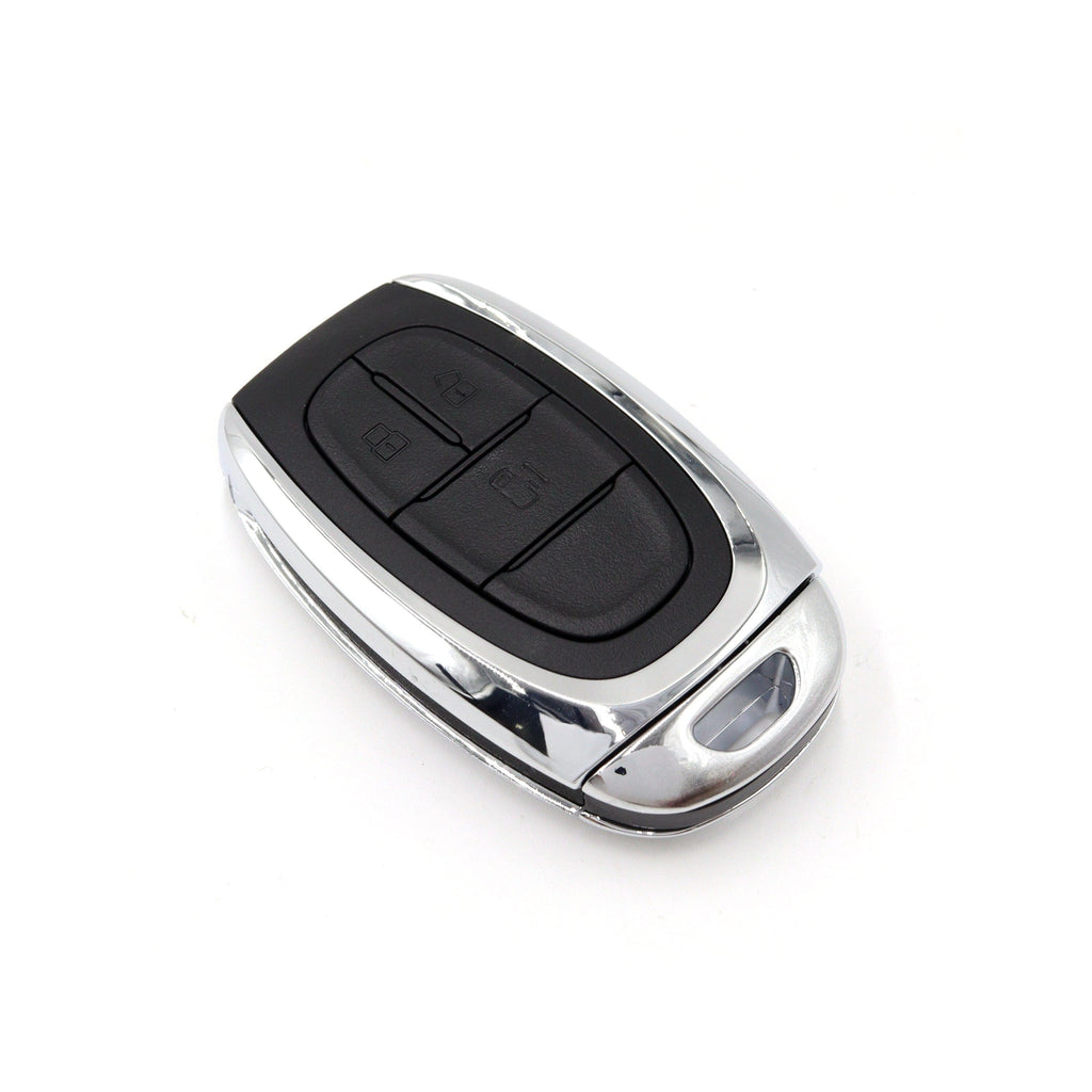 Complete Genuine Keyless Smart Key To Suit LDV SAIC MAXUS D60/T60/T70 ...