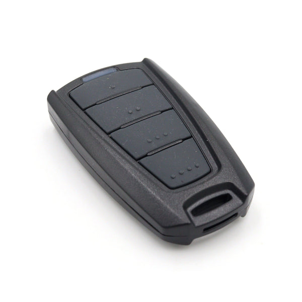 Lexo Automation PR4 Genuine Remote – Remote Pro